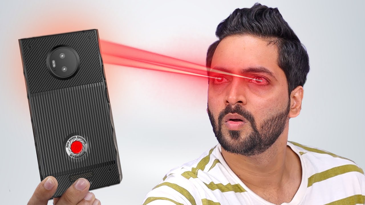 Most Flopped Smartphones In History ! - YouTube