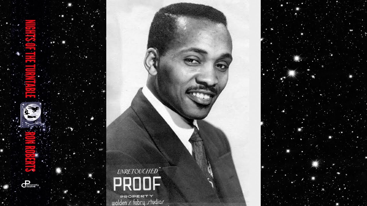 Jimmy Sweeney [The Four Bars] - Memories Of You mp3 - YouTube