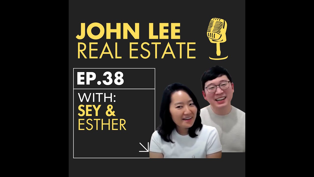 Building Wealth Together: Lessons from New Investors - YouTube