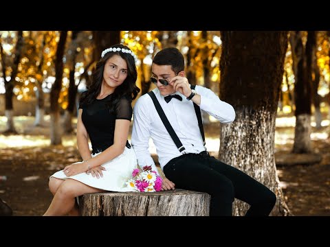 Azeri Bass Music 2019 - ( Aynadan Gözel ) - Remix !!!