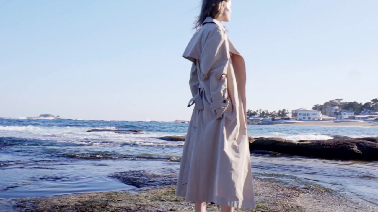 Carries Note 2017 SS - YouTube