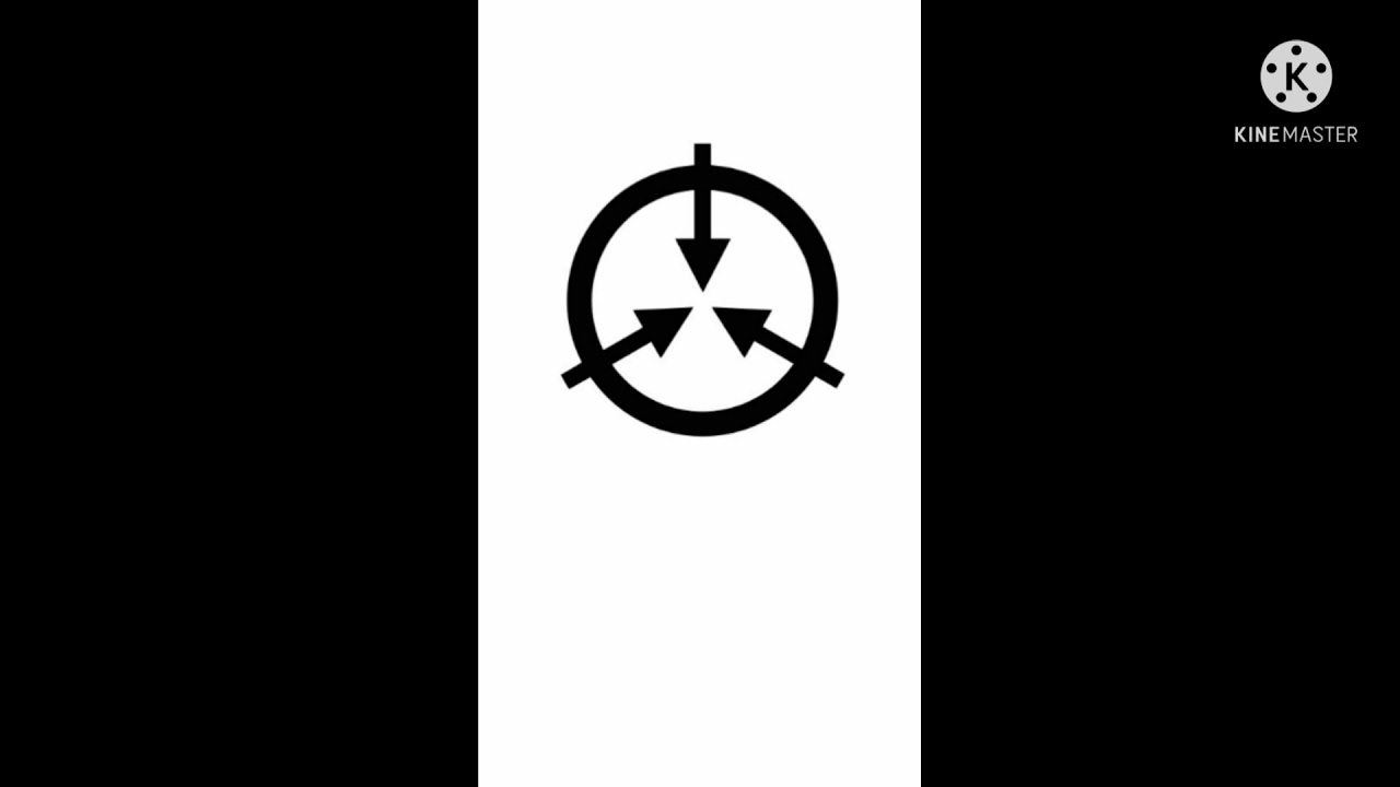 SCP - 6777 - J...... - YouTube