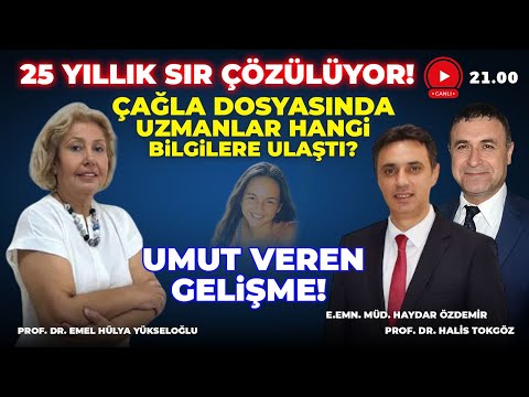 ÇAĞLA TUĞALTAY CİNAYETİNİ O DETAY ÇÖZECEK! Olay Yeri İnceleme, KARARTILMIŞ DELİLLER, Yeni ifadeler..
