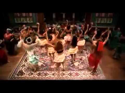 Yalnız Kullar Tanrım Şevval Sam & Müge Zümrüt