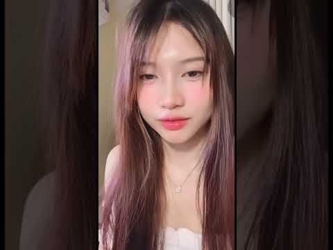 Charmer pk pretty beautiful girl #Bigolive #periscope #livestream #beautiful #bigo #precious #live 