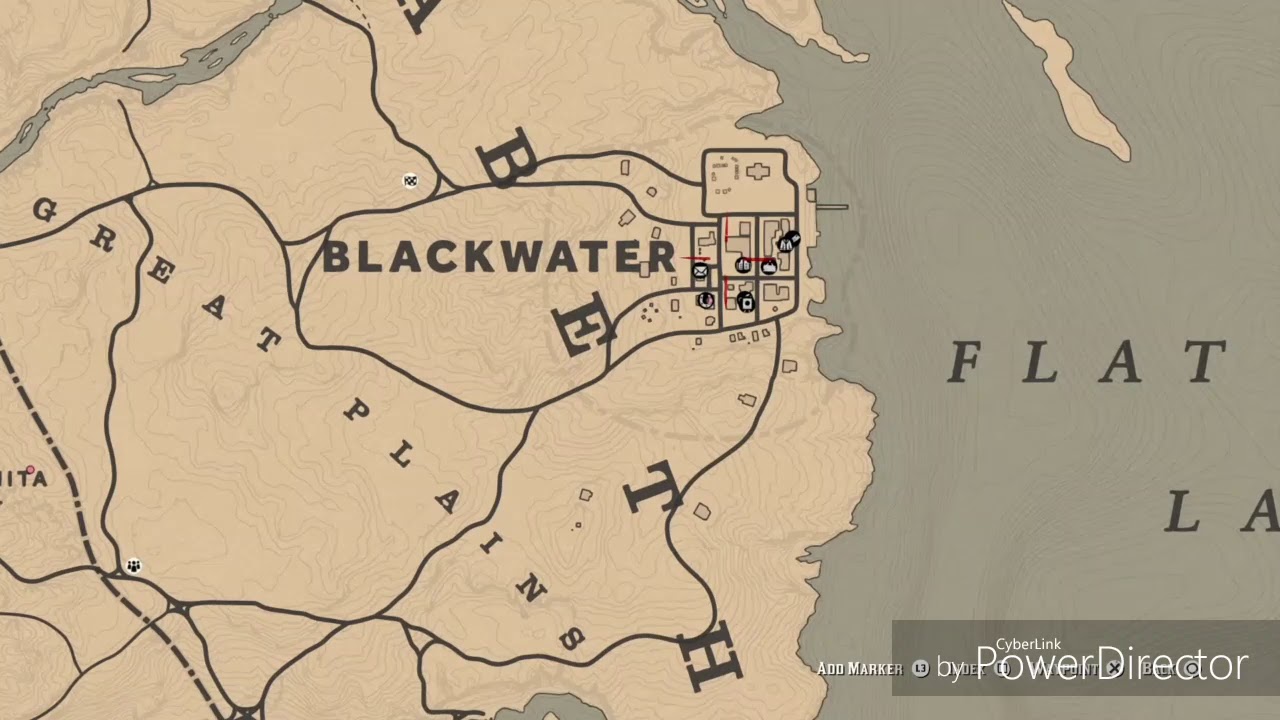 The Ned Kelly Armour and Helmet Glitch guide in Red Dead Redemption 2 ...