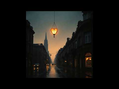 Sihirli Müzikler - Bakma