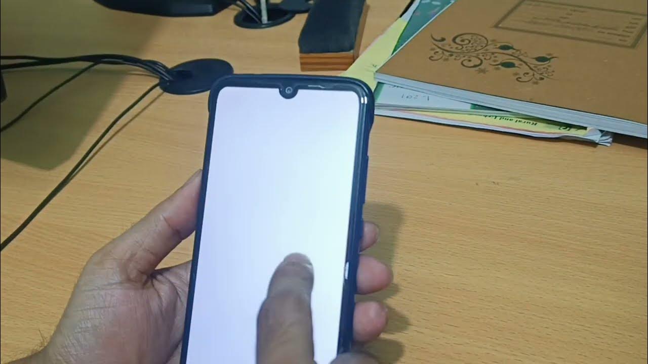 sms gateway integration in Laravel Project - YouTube