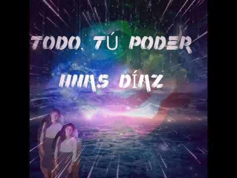 Todo tu poder - YouTube