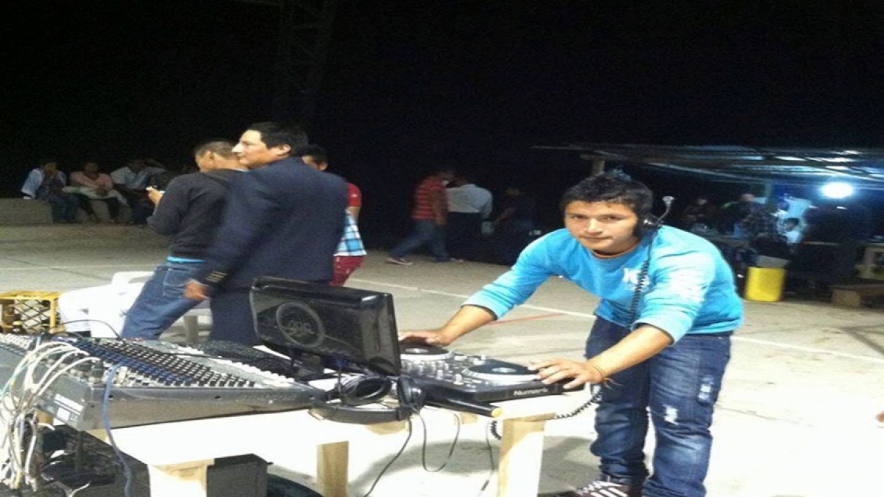 reggaeton mix 2017 dj edison - YouTube