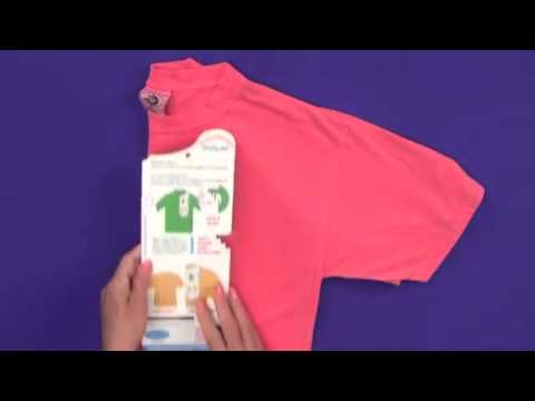 Embroiderer's Helper for Embroidery Machine Design Placement Hoop ...