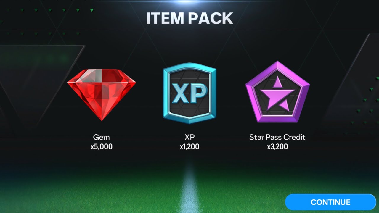 HOW TO GET UNLIMITED GEMS IN FIFA MOBILE! HOW TO GET UNLIMITED GEMS IN FC MOBILE | FC MOBILE ...