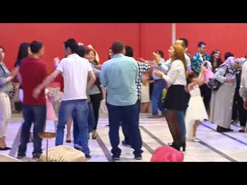 Sevilay Kınagecesi Blm2