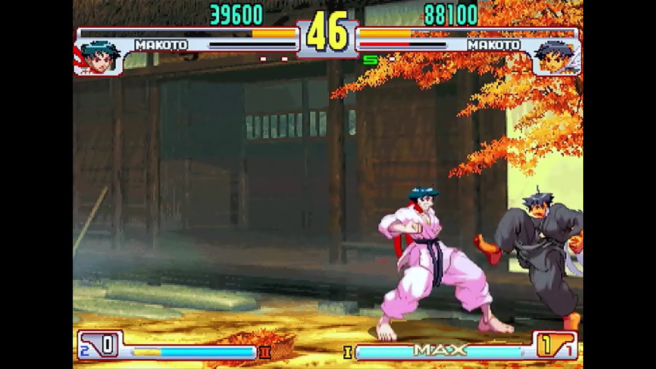 Tominaga (MA) vs. Mimora (MA) - YouTube