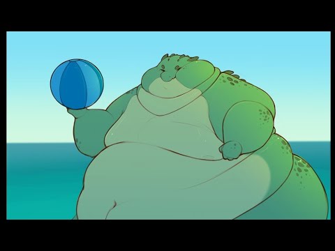 fat furs