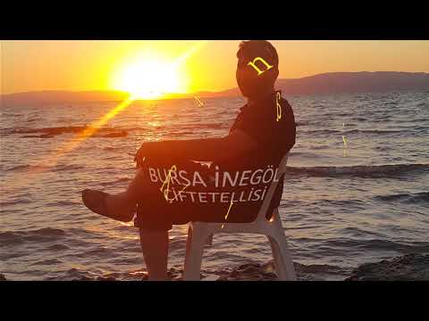 Bu nasıl bir çiftetellidir arkadaş | Zihni Durak | Bursa İnegöl | Çiftetelli Türkiye