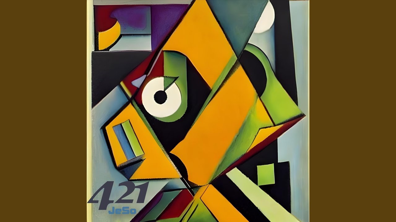 Celestial Code - YouTube