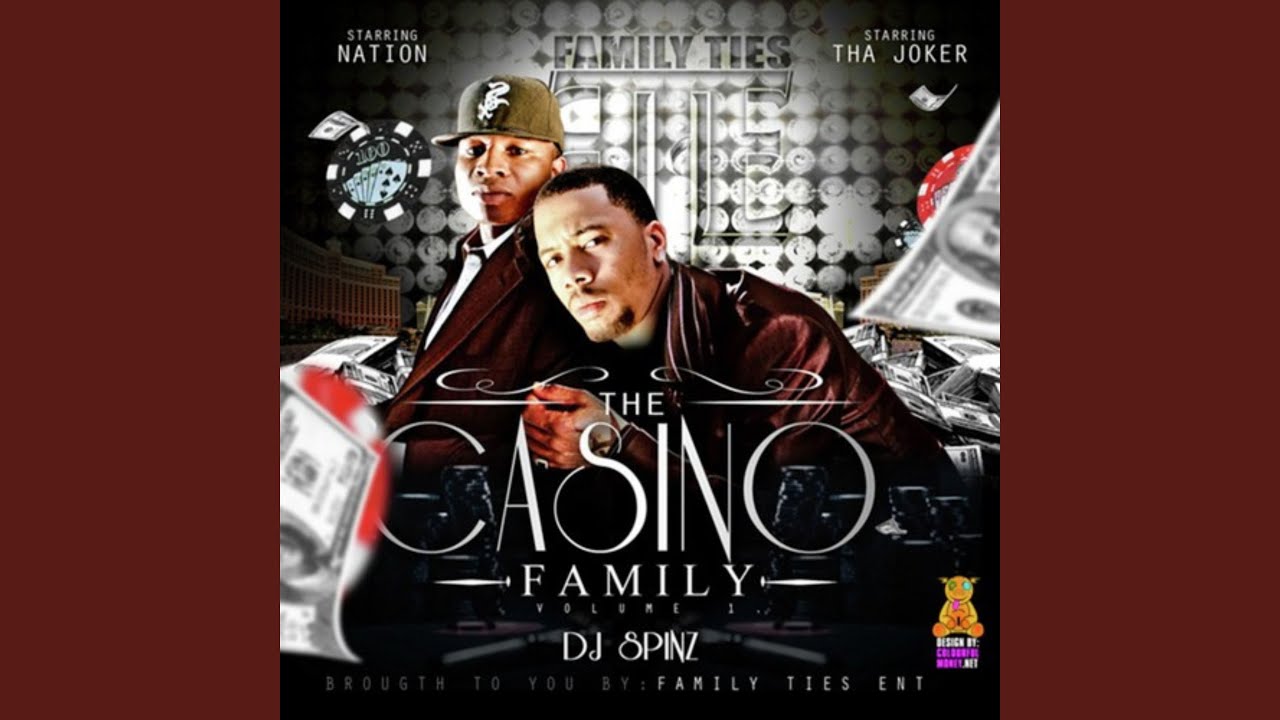 Do For You - YouTube