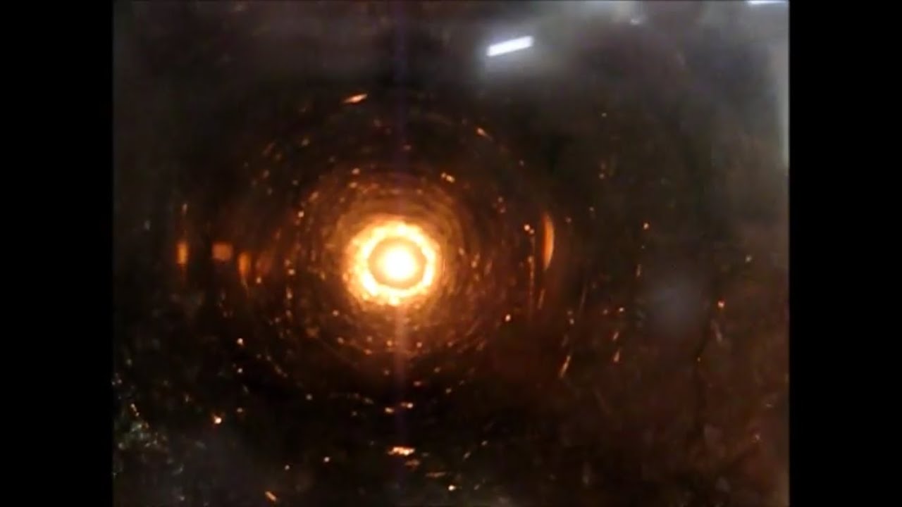 Slipknot - Circle (Unofficial Music Video) - YouTube