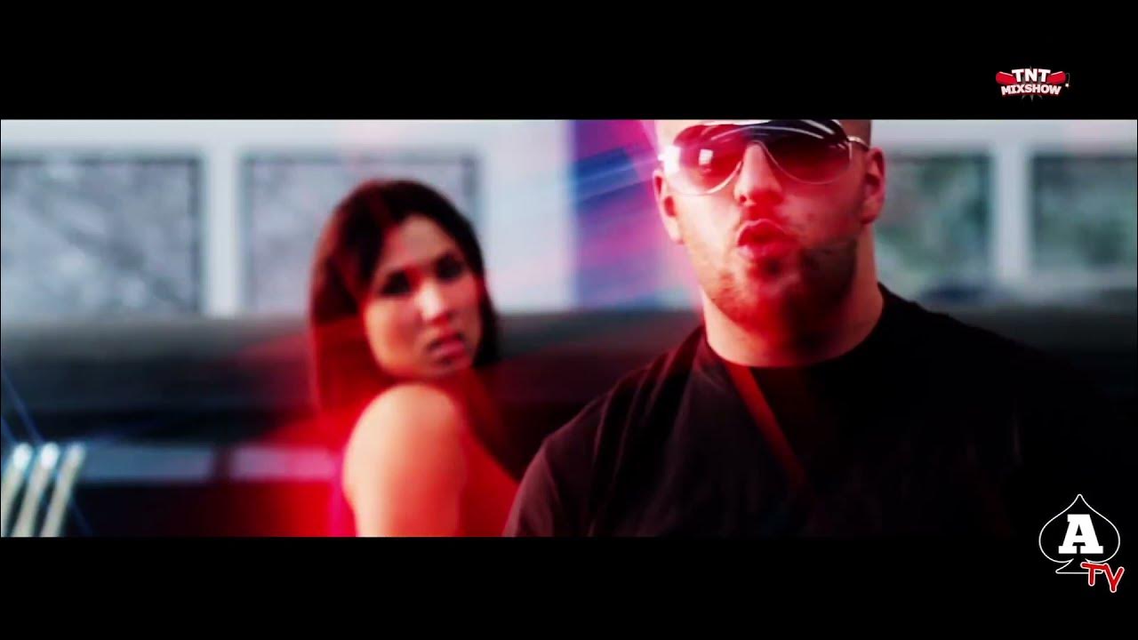 KC Rebell ft. TYGA - Bounce (Dj Cashesclay & Dj Mastablaze Remix) - YouTube