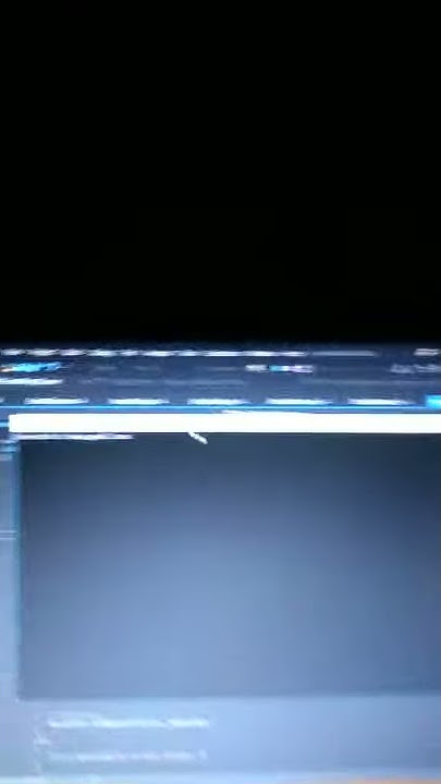 Automatic mail - YouTube