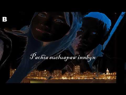 Pachia sueluapaw innbyn - Kyi Kyi Lwin 2020 - YouTube