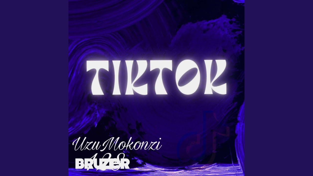 Tik-Tok (feat. Bruzer) (Speed Up) - YouTube