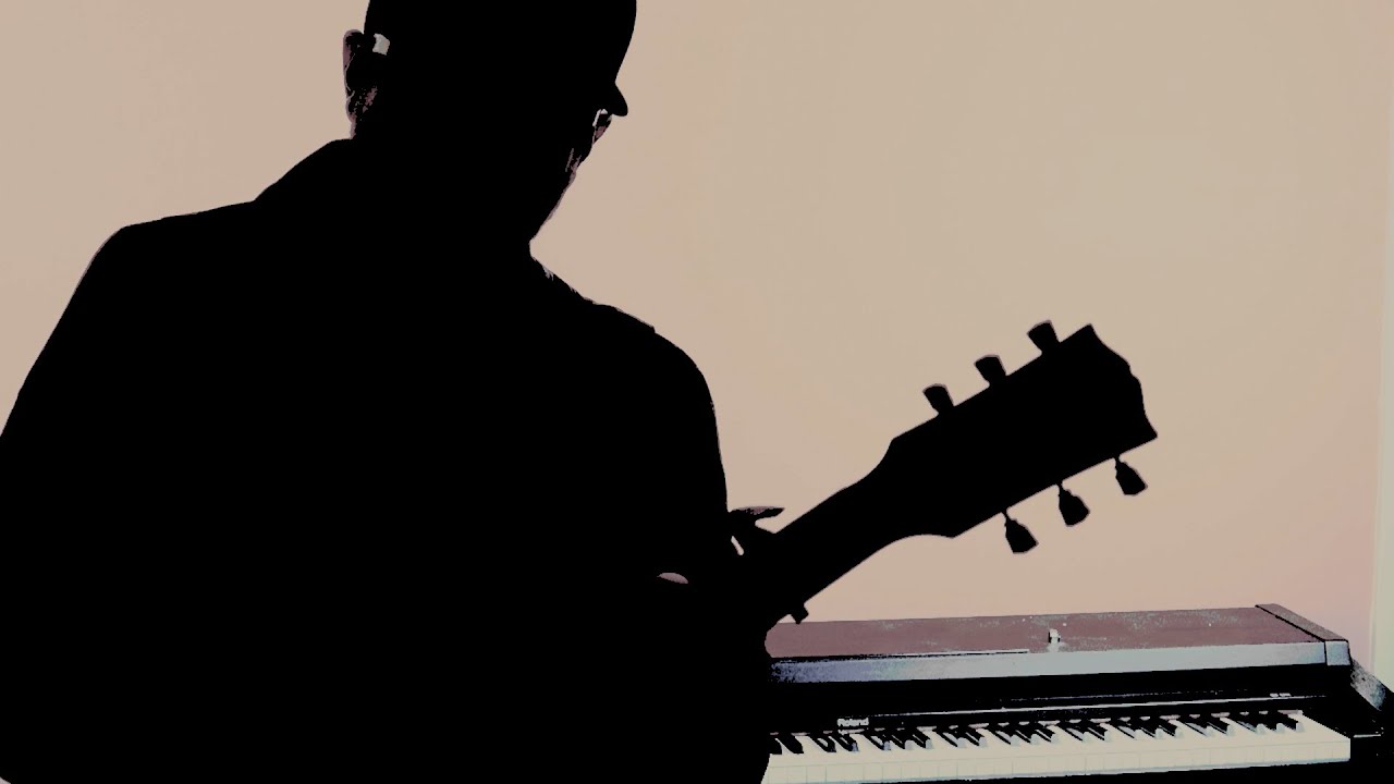 Ben Richman - Dumb - YouTube