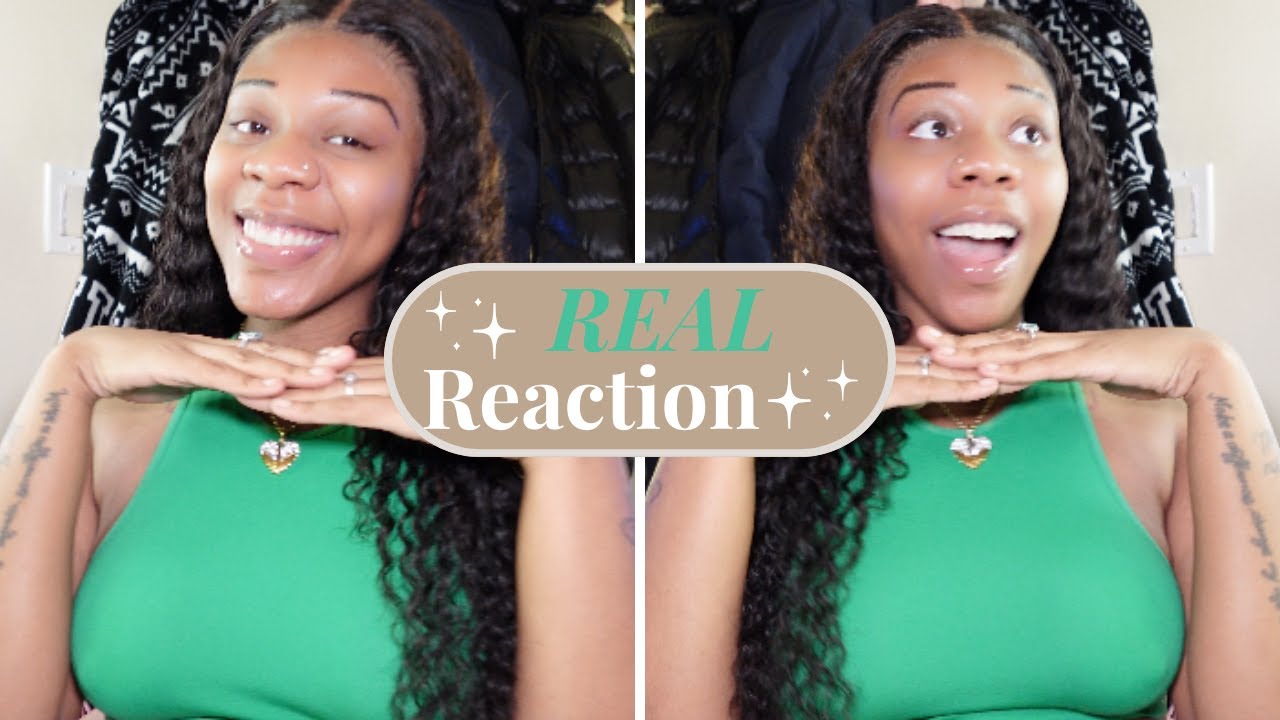 REACTING TO AMP KAI REACTION PLAQUEBOY MAX VS NYC RAPPERS - YouTube