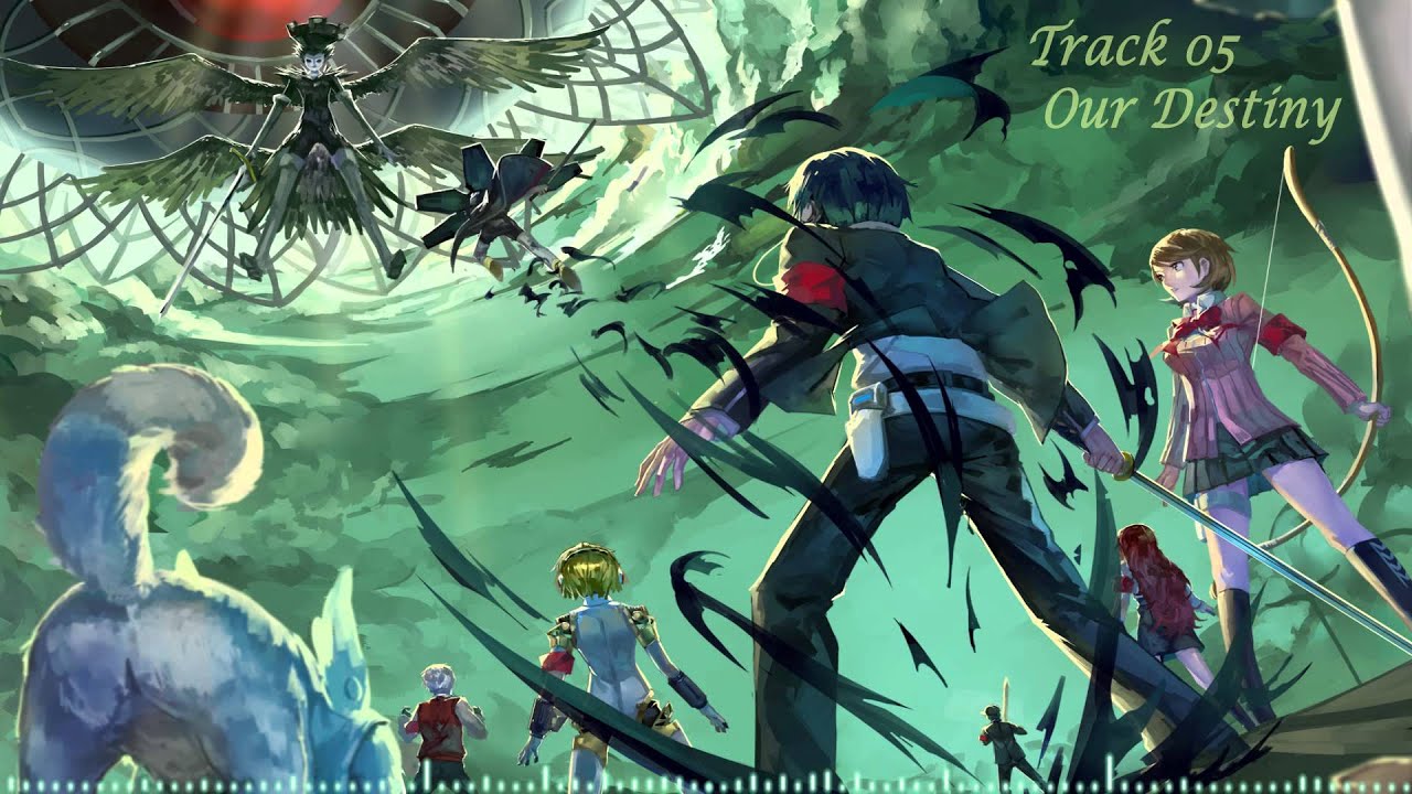 Thomas Bergersen - Our Destiny (Sun - 2014) - YouTube