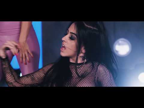 MC Mirella - Mulherão- Remix  (TROPKILLAZ)