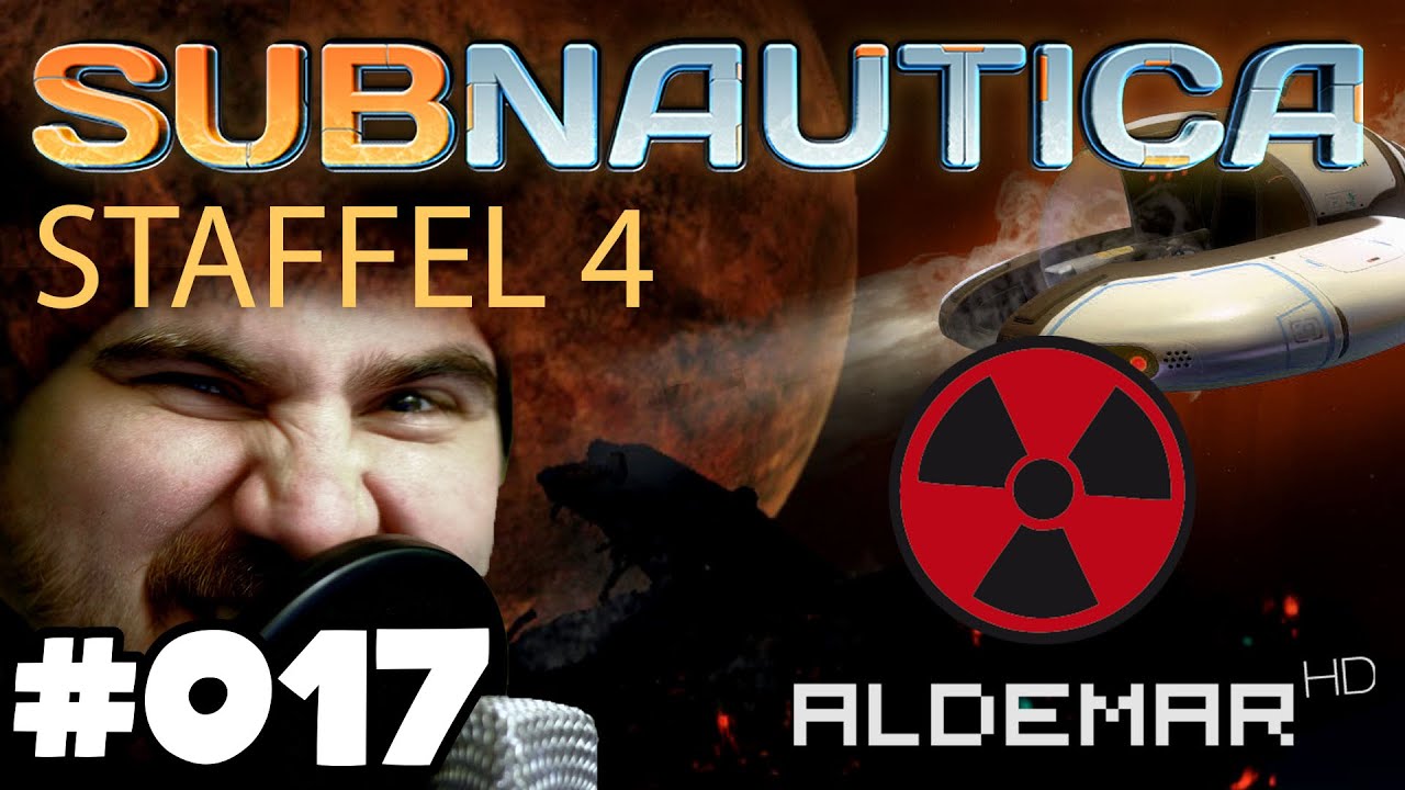 Cyclops engine fragments 2020 - blinglokasin