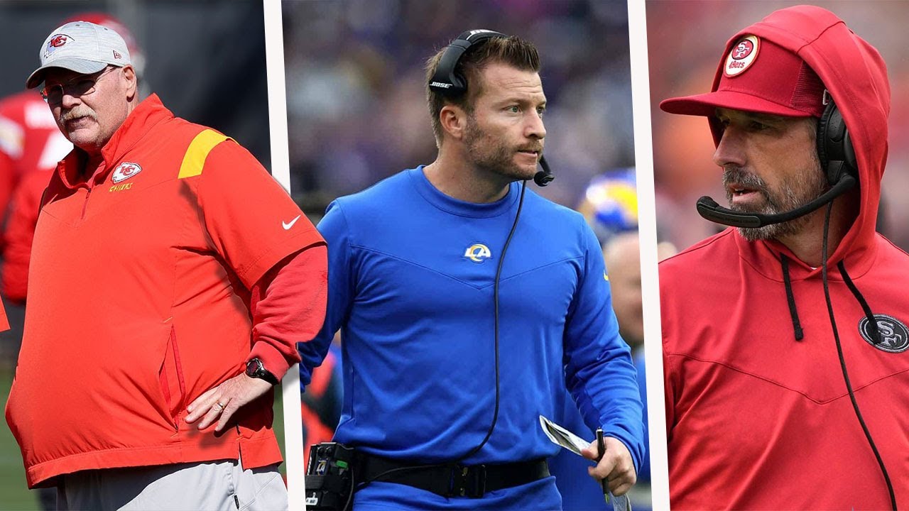 Who Is The Best Offensive Coach In The NFL VSIN Reaction Video YouTube who-is-the-best-offensive-coach-in-the-nfl-vsin-reaction-video-youtube
