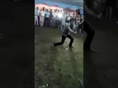 ferman qaballi hind mahnisi