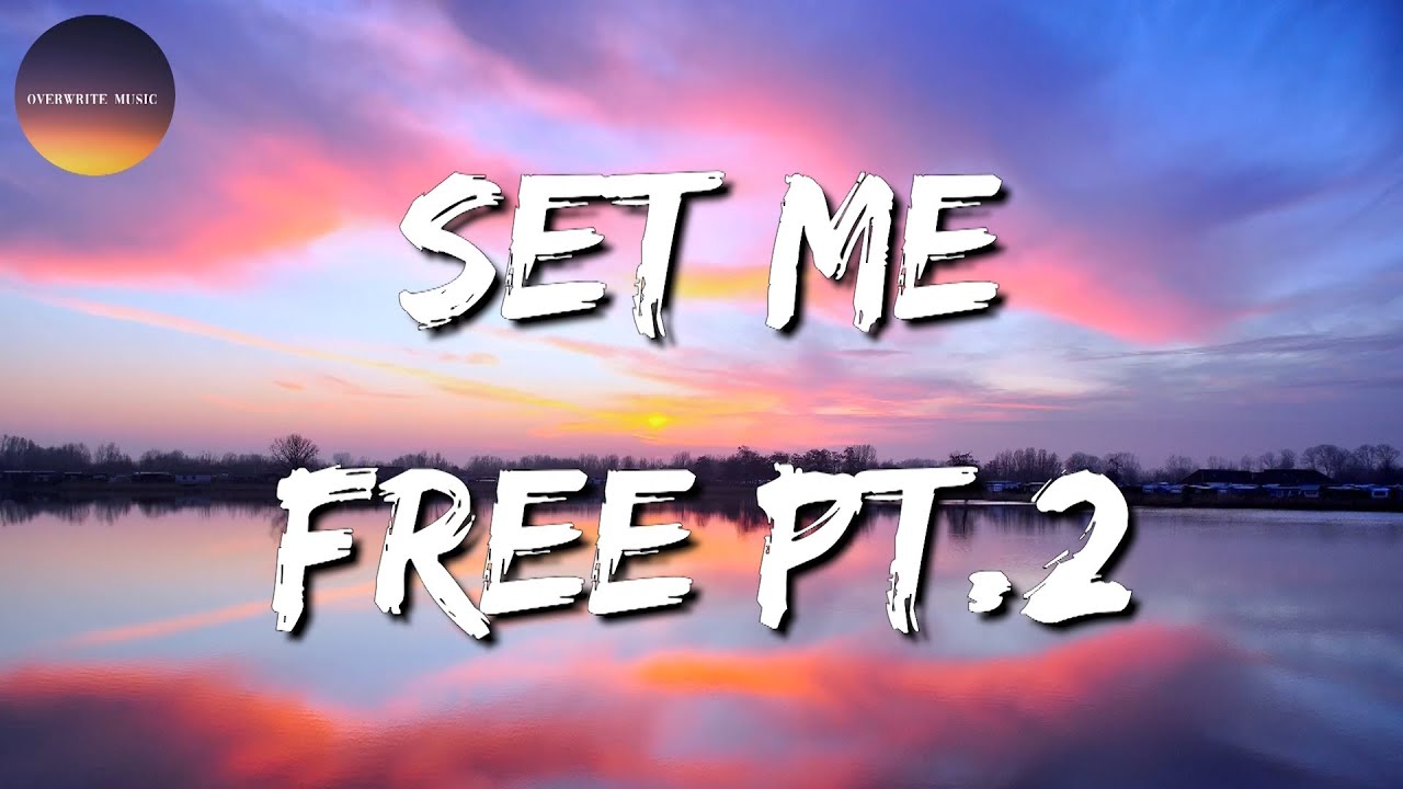 🎶 Jimin - 'Set Me Free Pt.2' || Arctic Monkeys, Taylor Swift, Sean Paul ...