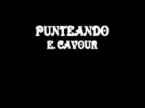 PUNTEANDO.wmv