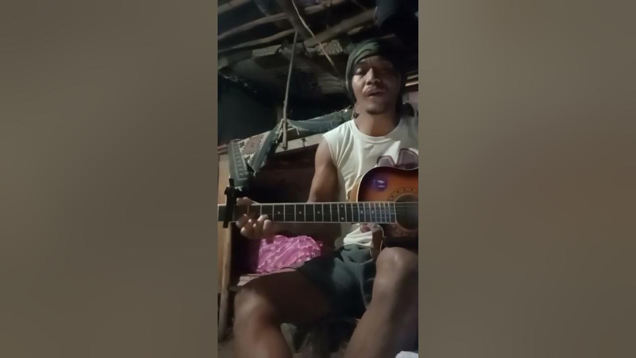 Jan na request niyo mam nhalyn bassong binuloc from balinxiagao pasil kalinga country roads ...