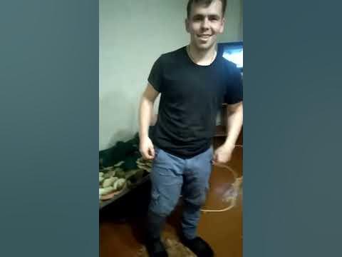 Где мой зарядник? - YouTube