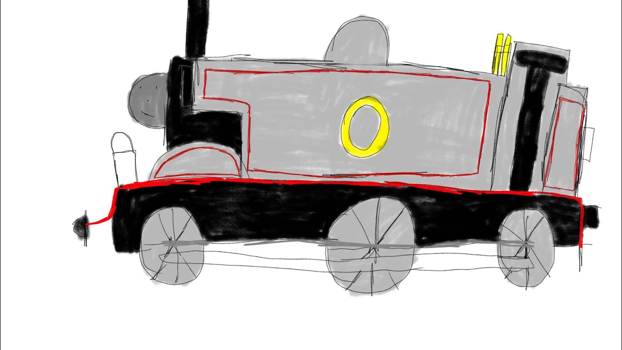 How to get Timothy in BTWF - YouTube