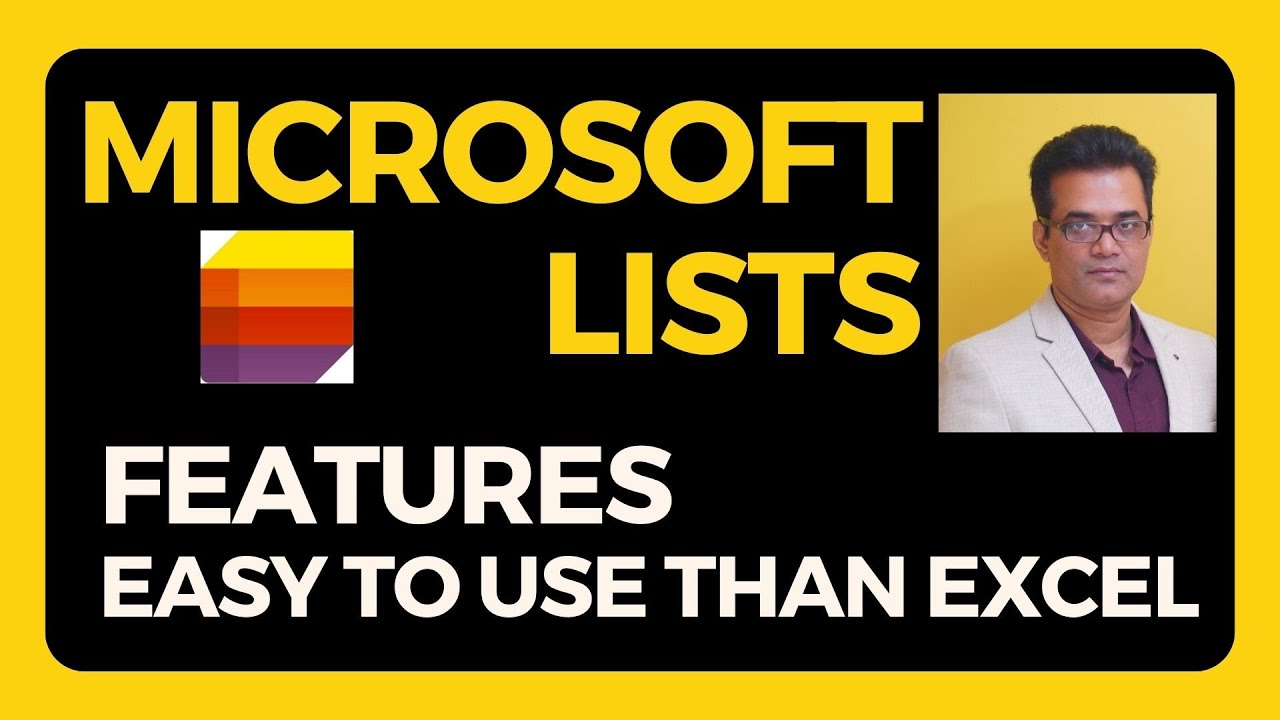 How To Use Microsoft Lists Tutorial For Conditional Formatting 7916