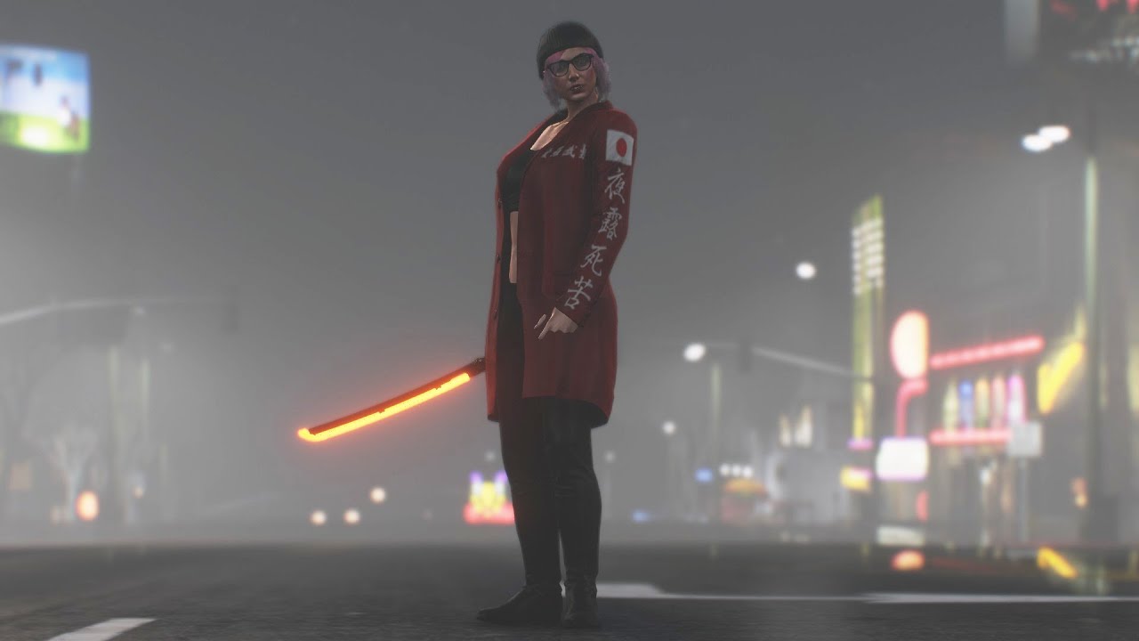 Maine Ki hai RPPPPPPPPP | VLT ROLEPLAY | !exitlag - YouTube