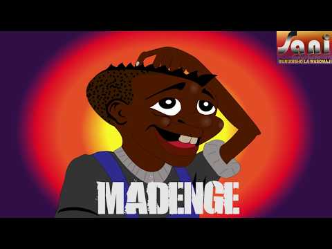 MADENGE01