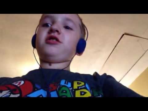 Freeze Ray in real life - YouTube