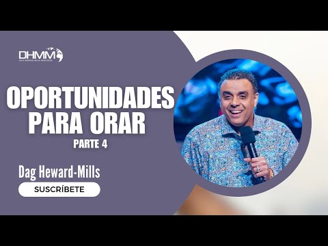 Oportunidades Para Orar Parte 4 | Yanuca Island, Vanuatu, 2024 | Dag ...