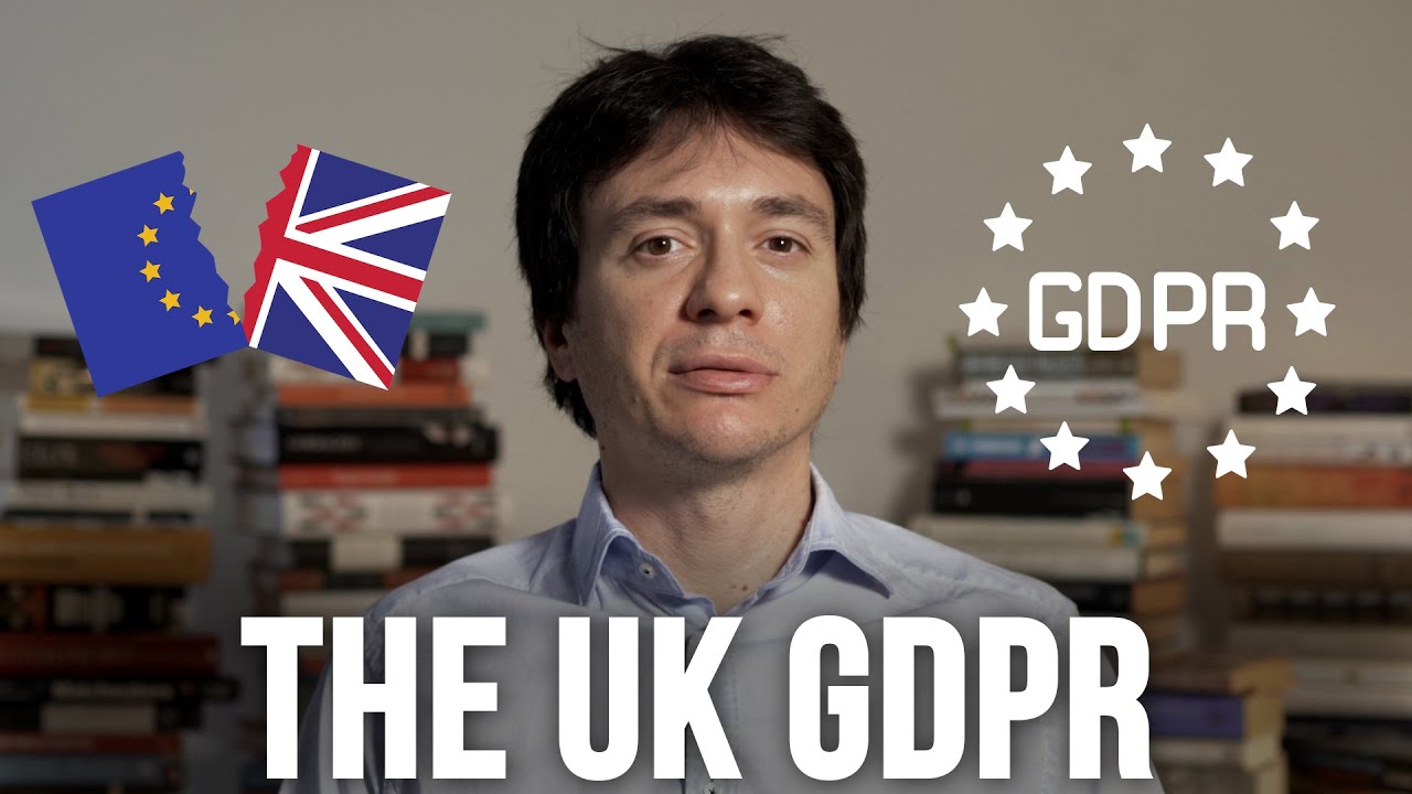 The UK GDPR What You Need To Know YouTube the-uk-gdpr-what-you-need-to-know-youtube