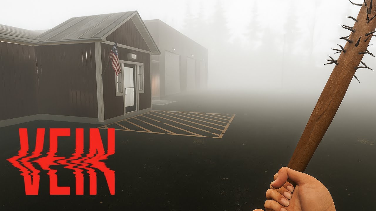 Loot, Craft, Survive – Our Homestead Comes to Life! (Post Apocalyptic ...