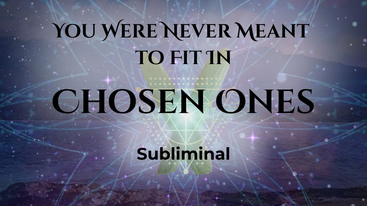 This found you for a reason / Your energy is so unique and powerful ...