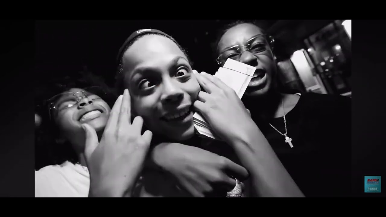 @NOTTI OSAMA DD OSAMA SUGARHILL DDOT DEAD OPPS - YouTube