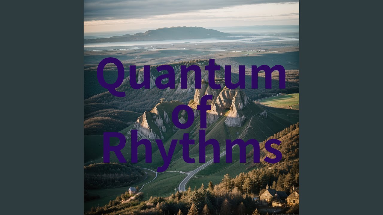 Radiant Shadows - YouTube