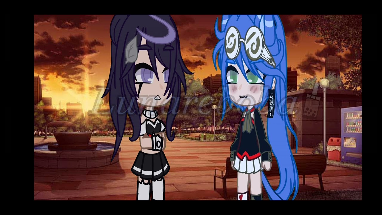 time left to live meme - YouTube